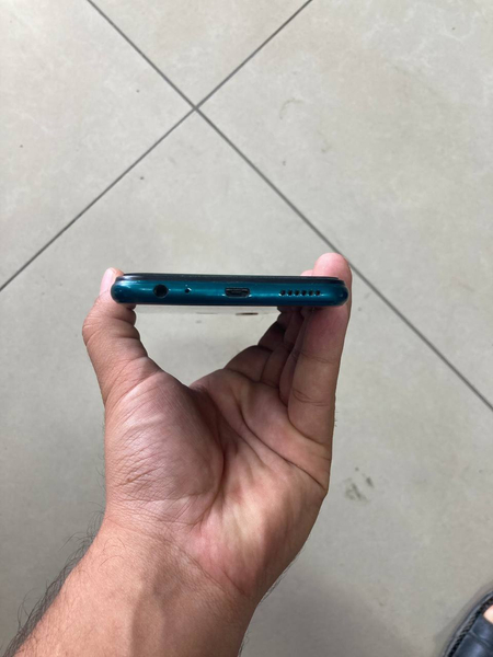 Vivo Y 12 64 Gb ideal