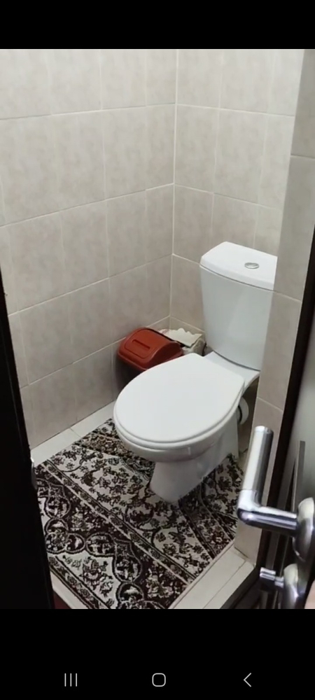 Сотилади. ЯнгиХаёт тум. 2+1/7/7.  60м²
