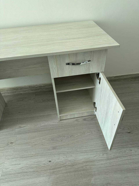 pismeniy parta sotiladi