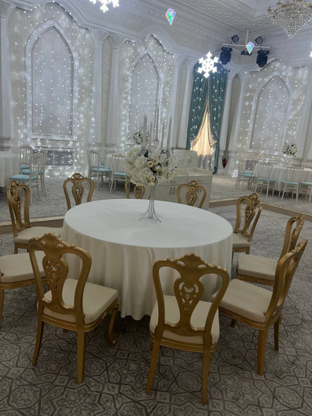 Продам стули новые