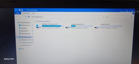 Ноутбук core I3 1005g