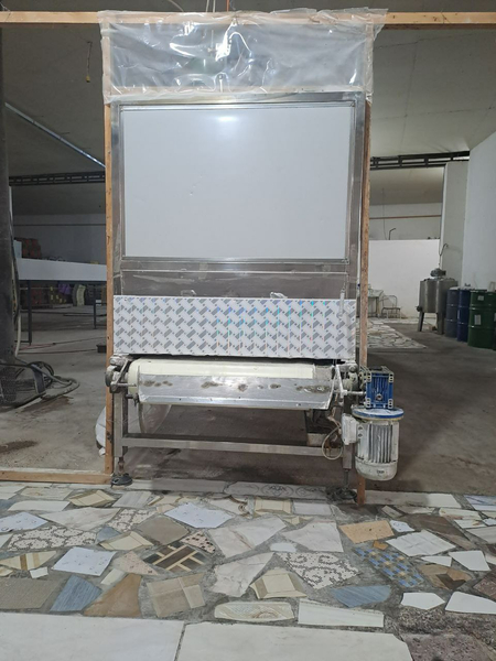 Sotiladigan apparatlar