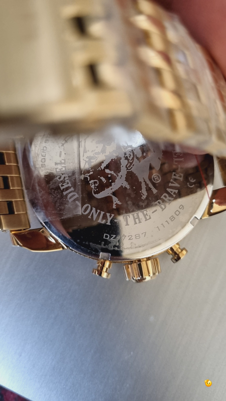 diesel 7287 soat