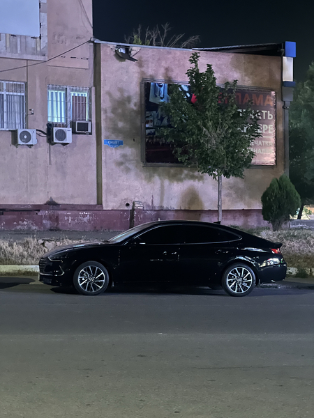 Srochni sotiladi! 6 pozitsiya full sonata