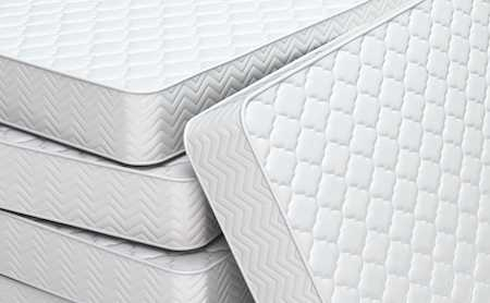 матрасы | matras | анотомический | anatomicheskiy | матрас SS-18