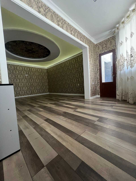 Супер цена!!Срочно 4/2/9 около Дружбы Народов 102 м2 за 130.000 у.е(А)