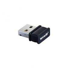 WIRELESS NANO USB Adapter Tenda W311Mi
