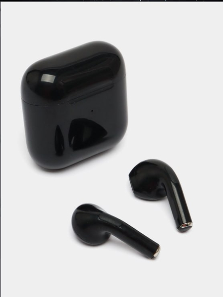 Airpods pro 5 navushnik