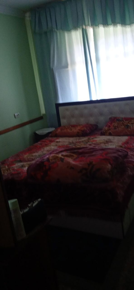 Сдаётся в аренду, общежитие