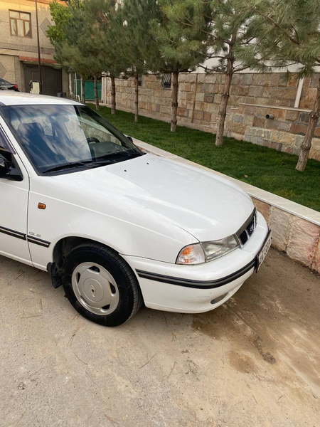 Nexia Sons 2005 г