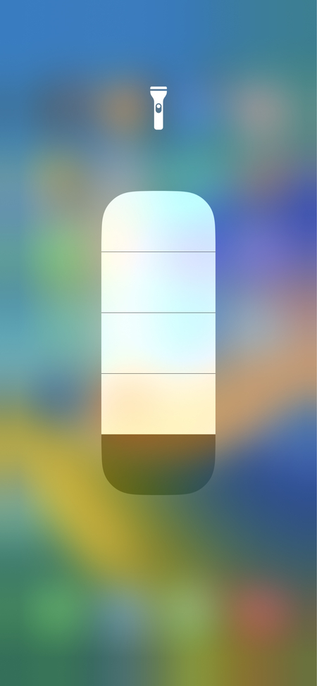 Iphone x sotiladi