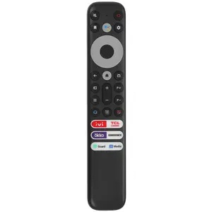 Sotiladi Телевизор TCL 65 P745 dostavka mavjud