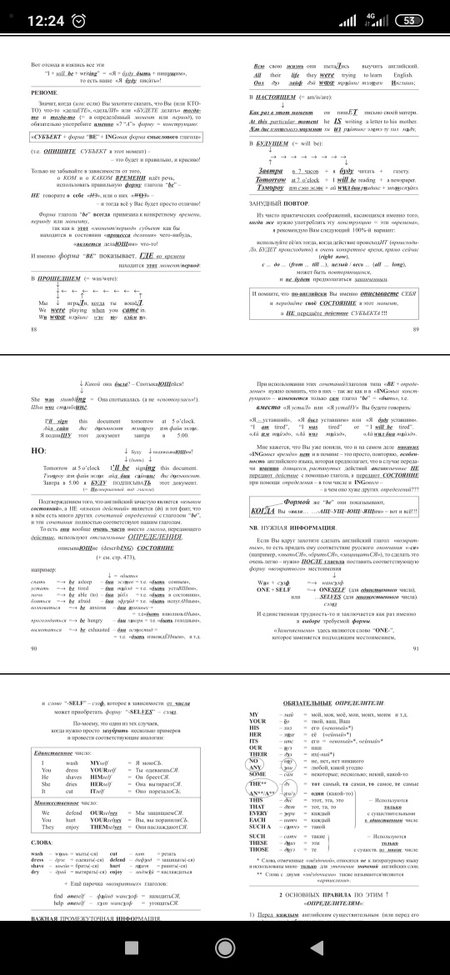 Новый быстрый английский для энергичных лентяев
