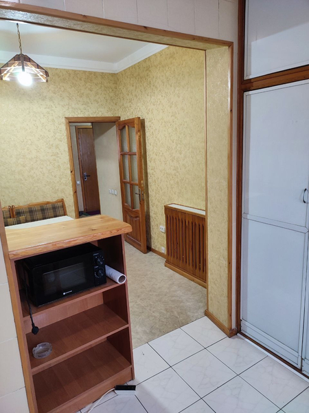 Квартира Сотилади алгоритм