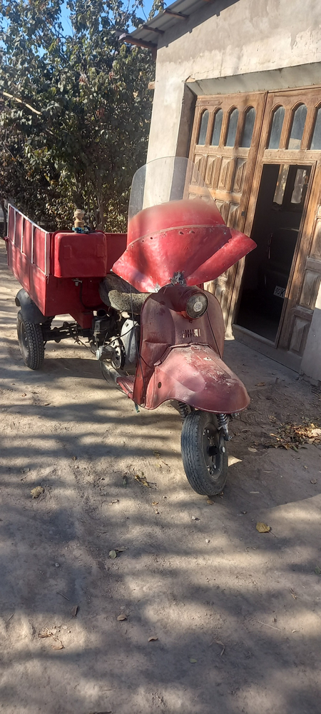 Muravey sovetskiy tozo remont bolgan