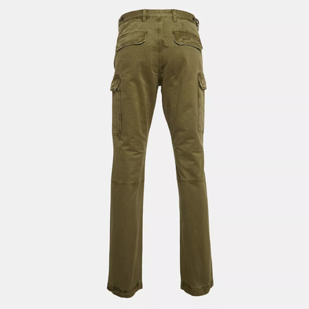 Zadig&Voltaire. Novi\\\'y