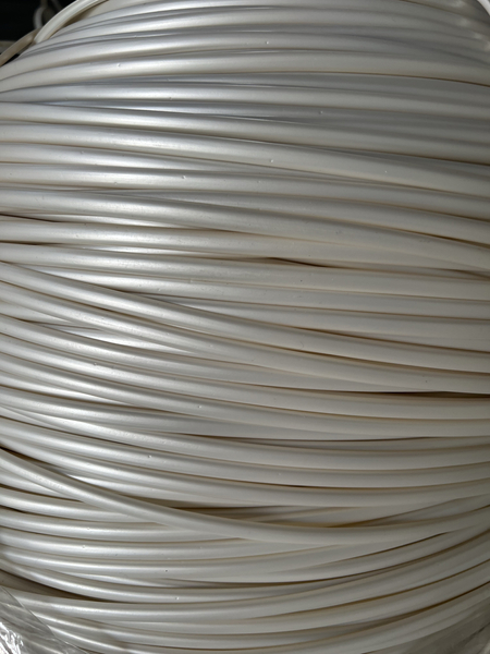 Продается Ротанговая нить / Rattan toqish uchun ip seryo rattan