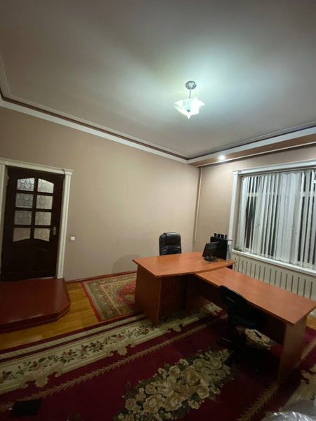 Хашаматли участка сотилади.