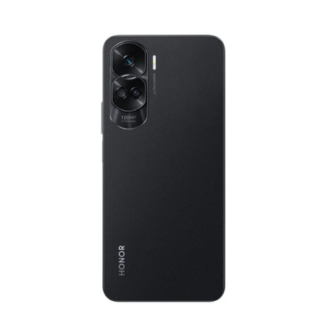 Honor 90 lite 5G smartfoni 8+5Ram 256 xotira