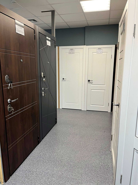 Межкомнатные двери Железные двери Мдф двери Mdf eshiklar Temir eshik