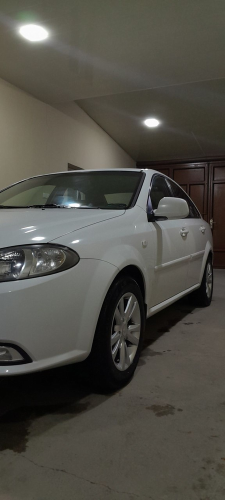 Jentra 1.5 8500$ kelishamiz
