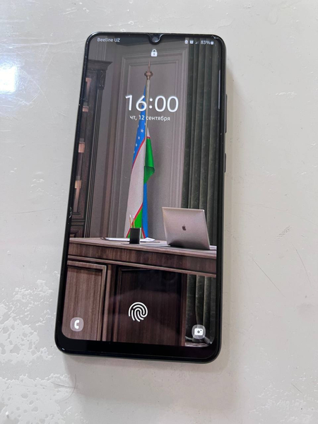 SamsungGalaxyA32