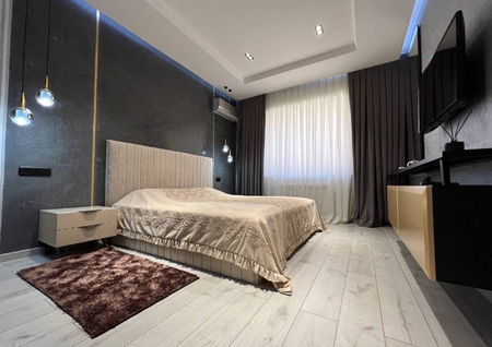 Аренда квартира ЖК Dream haus