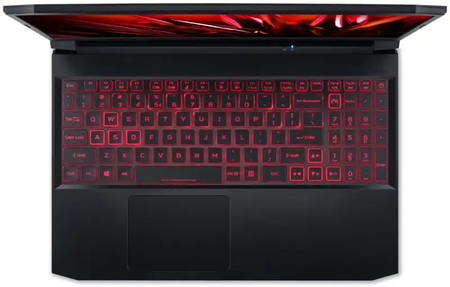 Ноутбук Acer Nitro 5 практический новый, деярли янги