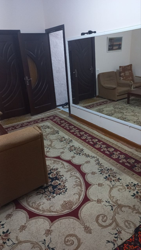 Кизларга Квартира Юнусобод (03)