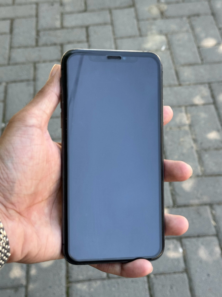 iPhone Xs 256GB