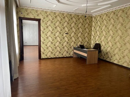 Уй сотилади, продается дом срочно