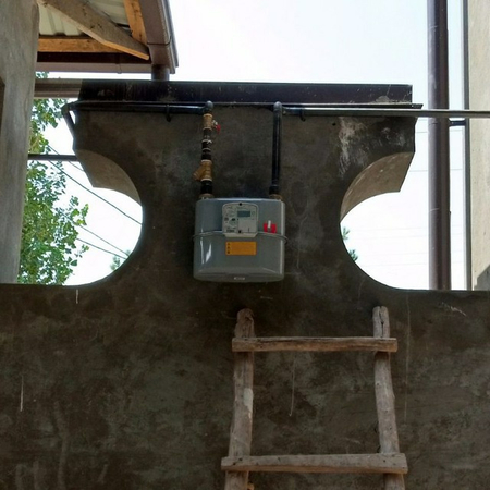 Газо эликтро сварка резаки
