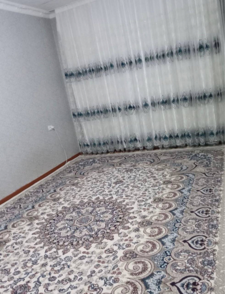 Продам квартиру 3/2/4 массив Феруза