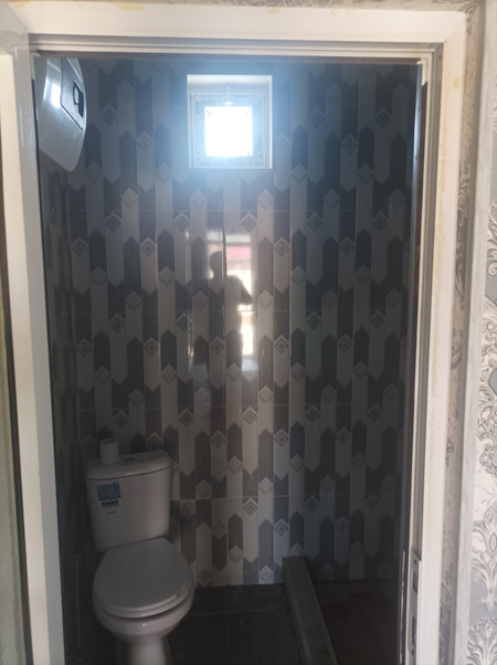 Продам дачу срочно