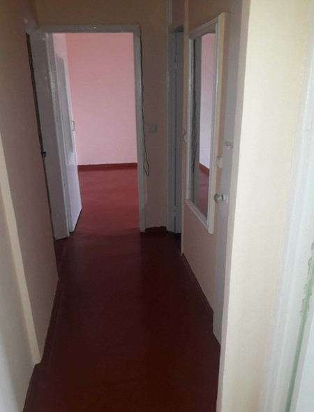 Продаётся квартира Чиланзар 3 2в3/4/4. Ипотека. Регина