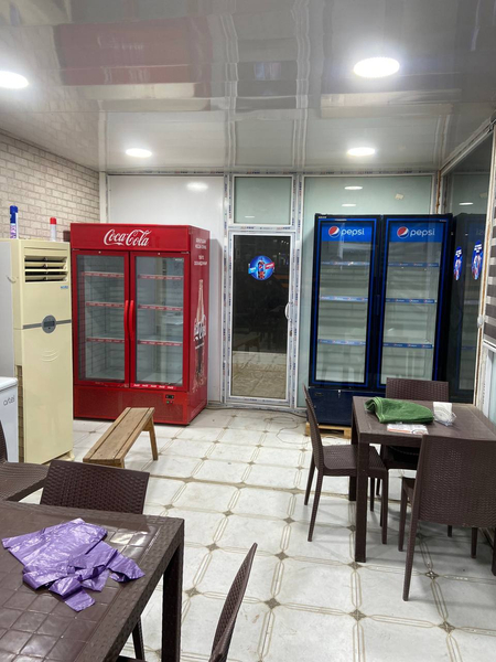 3 oy garantiya beriladi