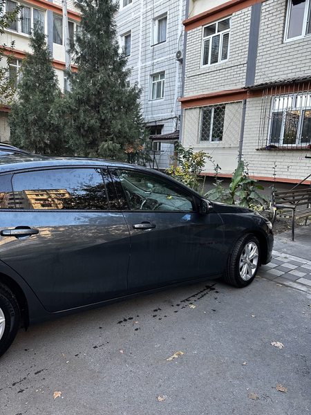 Malibu XL 2023 FULL