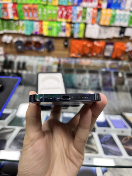 Iphone 13 Pro Naqd va Muddatli toʻlovga Nasiya/ Айфон 13 про рассрочка