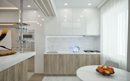 Сдается 2/4/4 Ц4, Дедеман/Wyndham