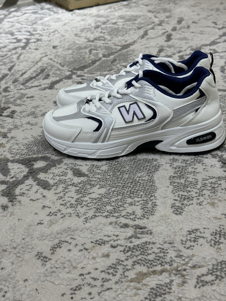 Кроссовки, new balance