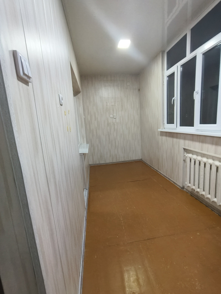Метро Тинчлик . Ориентир Алока 4/3/5. 95м2 Срочно Продам квартиру сроч