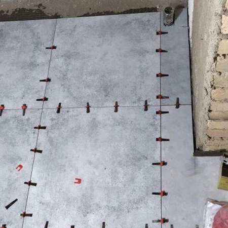 Kafelchik santexnik elektirik