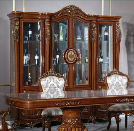 Мебелларни сифатли ечамиз сочамиз йиғамиз ўрнатамиз ва таъмирлаймиз