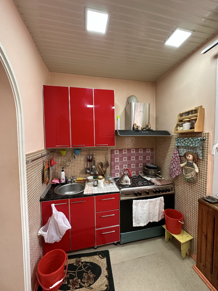 Продается квартира, 14 квартал Юнусабад