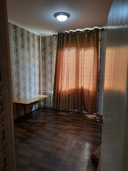 Продаётся квартира юнусабад 7