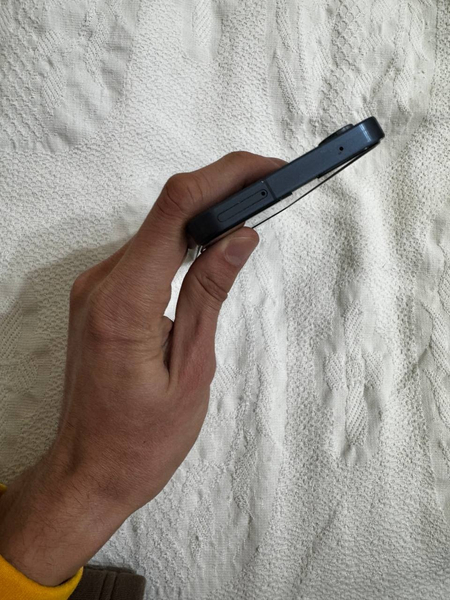 Samsung A55 Ideal