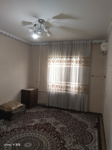 Срочно сдаю яккасарайский район
