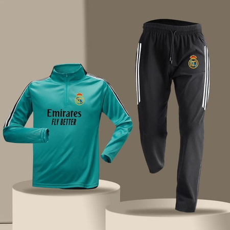 Футбольная форма ( futbol uchun forma ) Спортивка