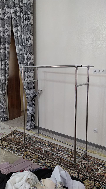 Вешалки 80кг вешалки. Вишилка