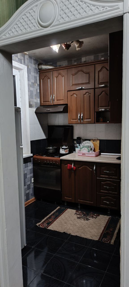 Чиланзар - Ц, сдаётся, 2/3/5,- 400$